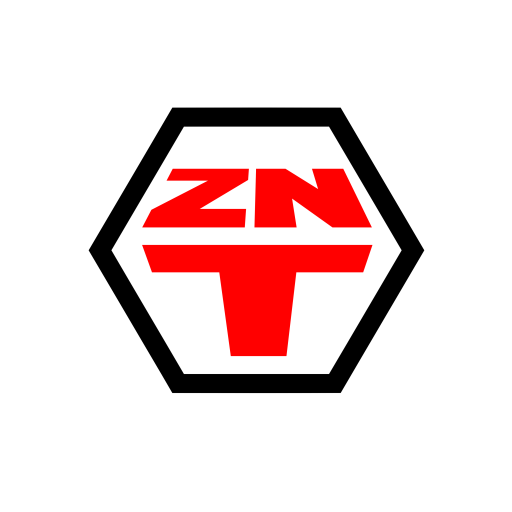 Booking - ZNT Personal Training | Louisville, KY